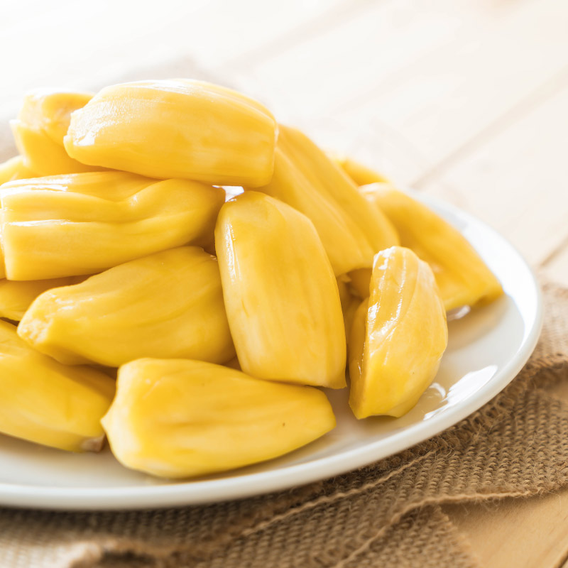 Aralam Farm - Wildlife Sanctuary in Kannur