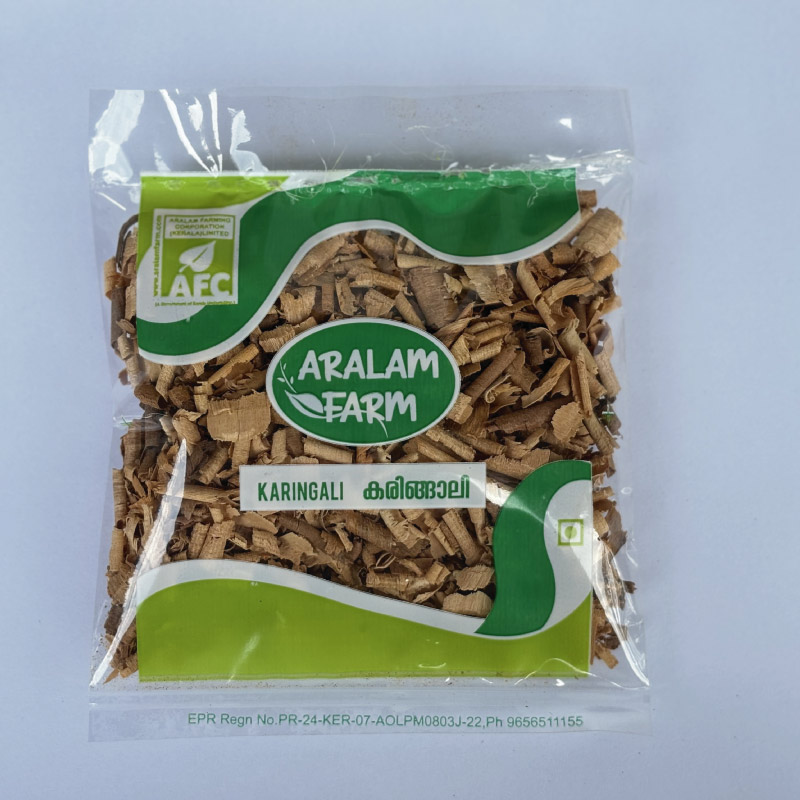 Explore the wide range of Farm products - Aralam Farm