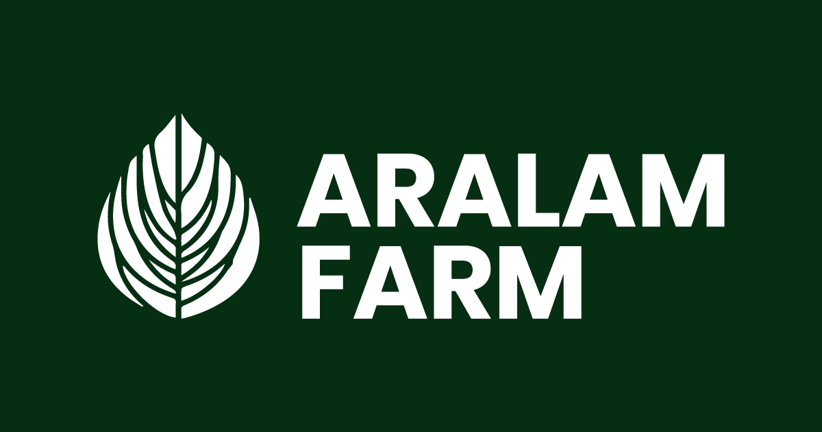 Aralam Farm - Wildlife Sanctuary in Kannur