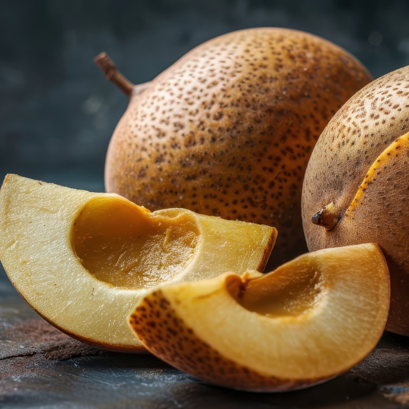 About us - Aralam Farm Wildlife Sanctuary